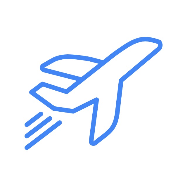 FLY.OS, Online Shop | Shopee Malaysia