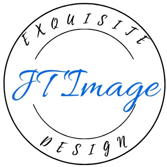 JT Image, Online Shop | Shopee Malaysia