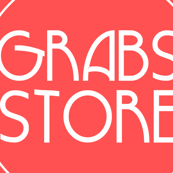 Grabs Store, Online Shop | Shopee Malaysia