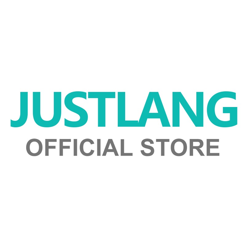 JUSTLANG STORE, Online Shop | Shopee Malaysia