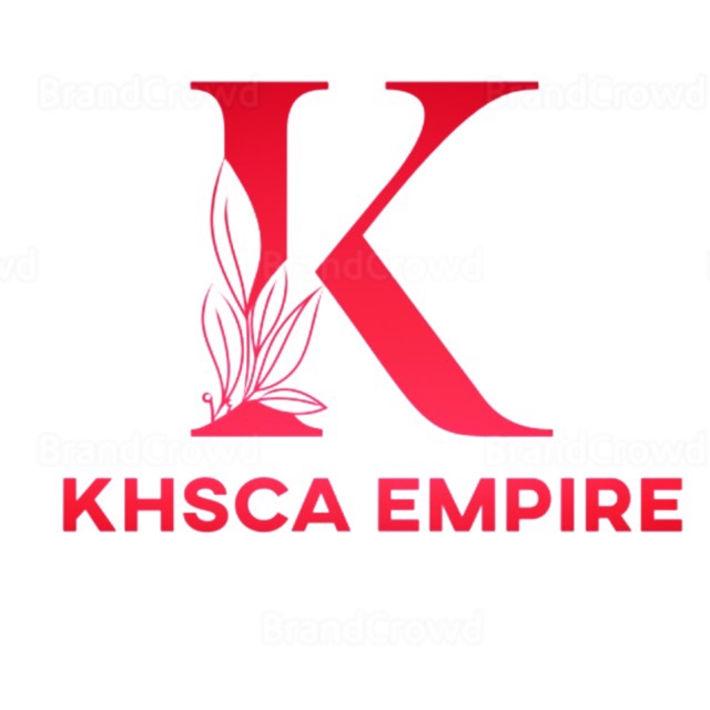 KHSCA EMPIRE, Online Shop | Shopee Malaysia
