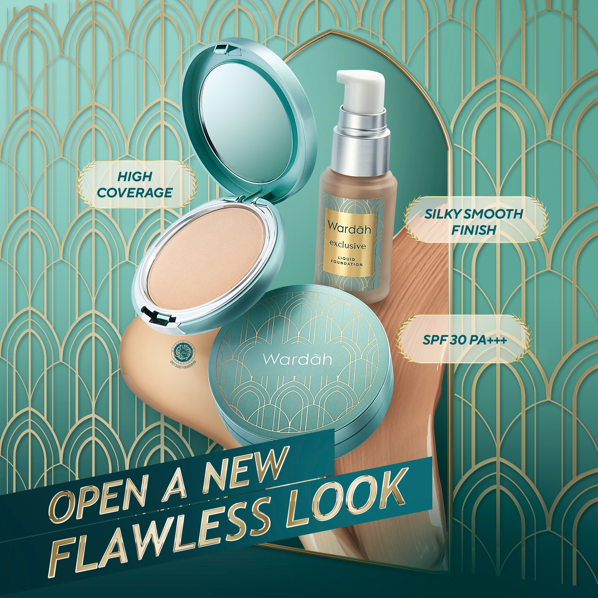 Wardah Beauty Marketing, Online Shop | Shopee Malaysia