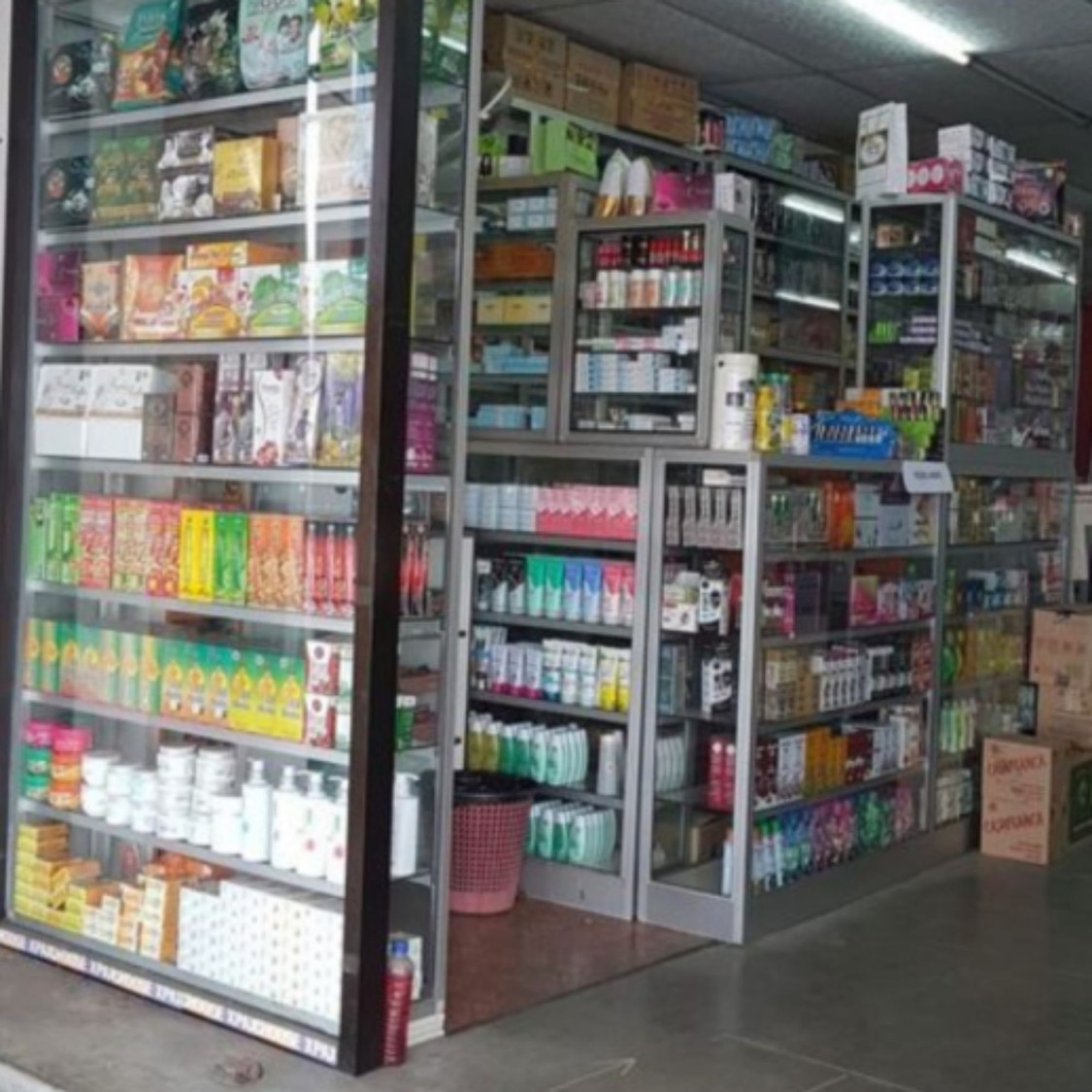 Aulya Mart, Online Shop | Shopee Malaysia