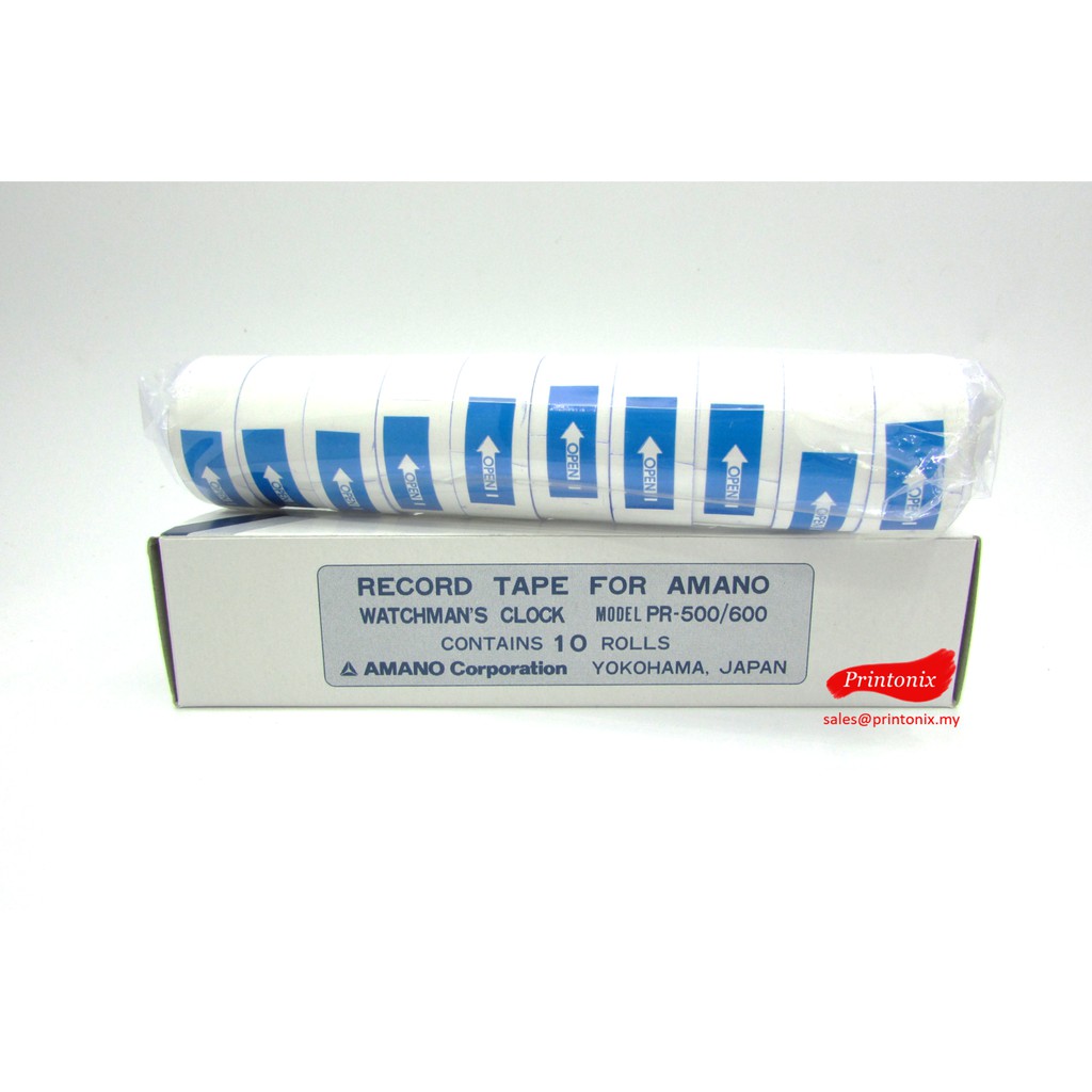 Printonix, Online Shop | Shopee Malaysia
