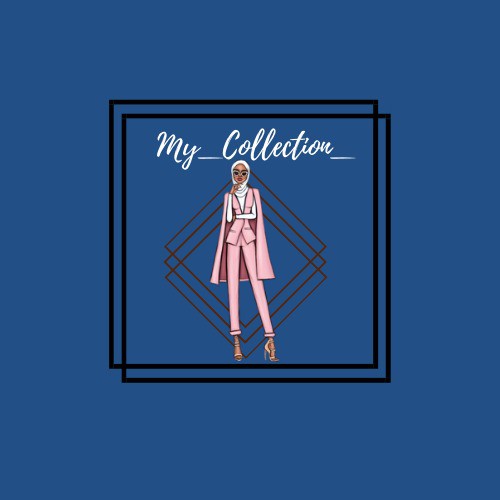 my_collection_.my, Online Shop | Shopee Malaysia