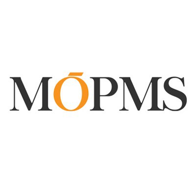 MOPMS Store, Online Shop | Shopee Malaysia