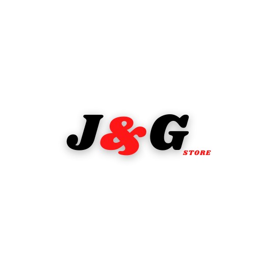 J&G_Store, Online Shop | Shopee Malaysia
