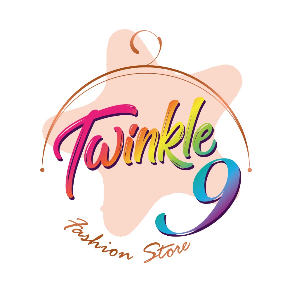 Twinkle 9, Online Shop | Shopee Malaysia