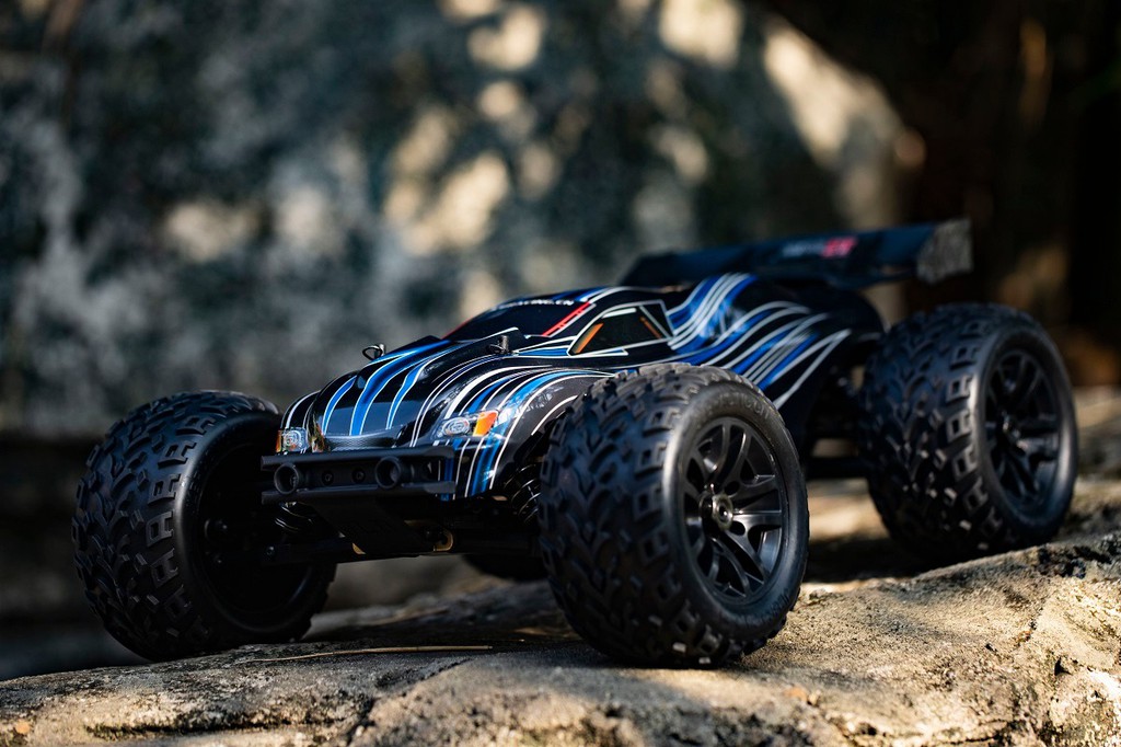 JLB RACINGRC, Online Shop | Shopee Malaysia