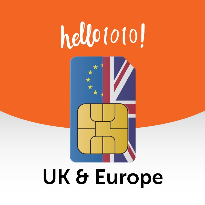 Hello1010.my, Online Shop | Shopee Malaysia