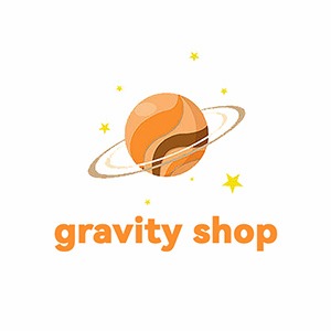 gravity shop, Online Shop | Shopee Malaysia