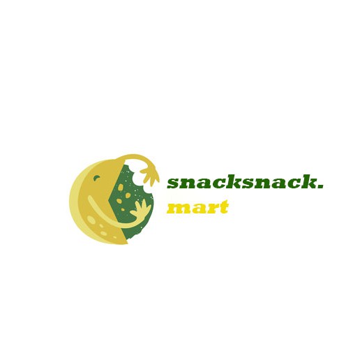 Snack snack mart MY, Online Shop | Shopee Malaysia