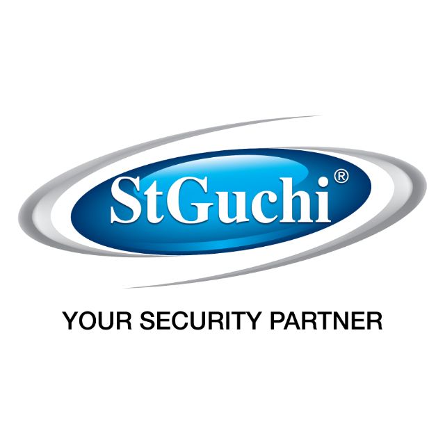 St Guchi Official Store, Online Shop | Shopee Malaysia