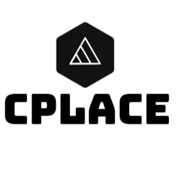 CPLACE Malaysia Official Store, Online Shop | Shopee Malaysia
