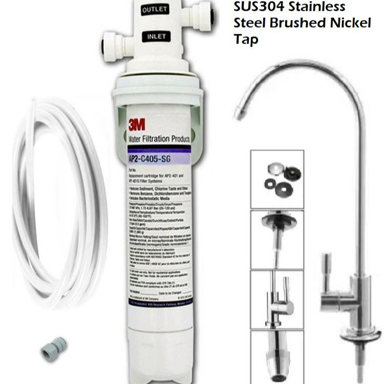 Fine Filters MY, Online Shop | Shopee Malaysia