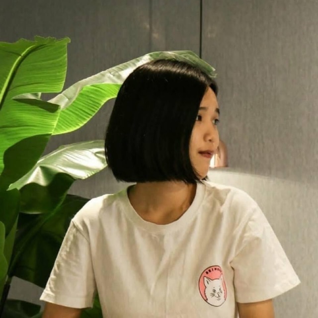 meihii, Online Shop | Shopee Malaysia