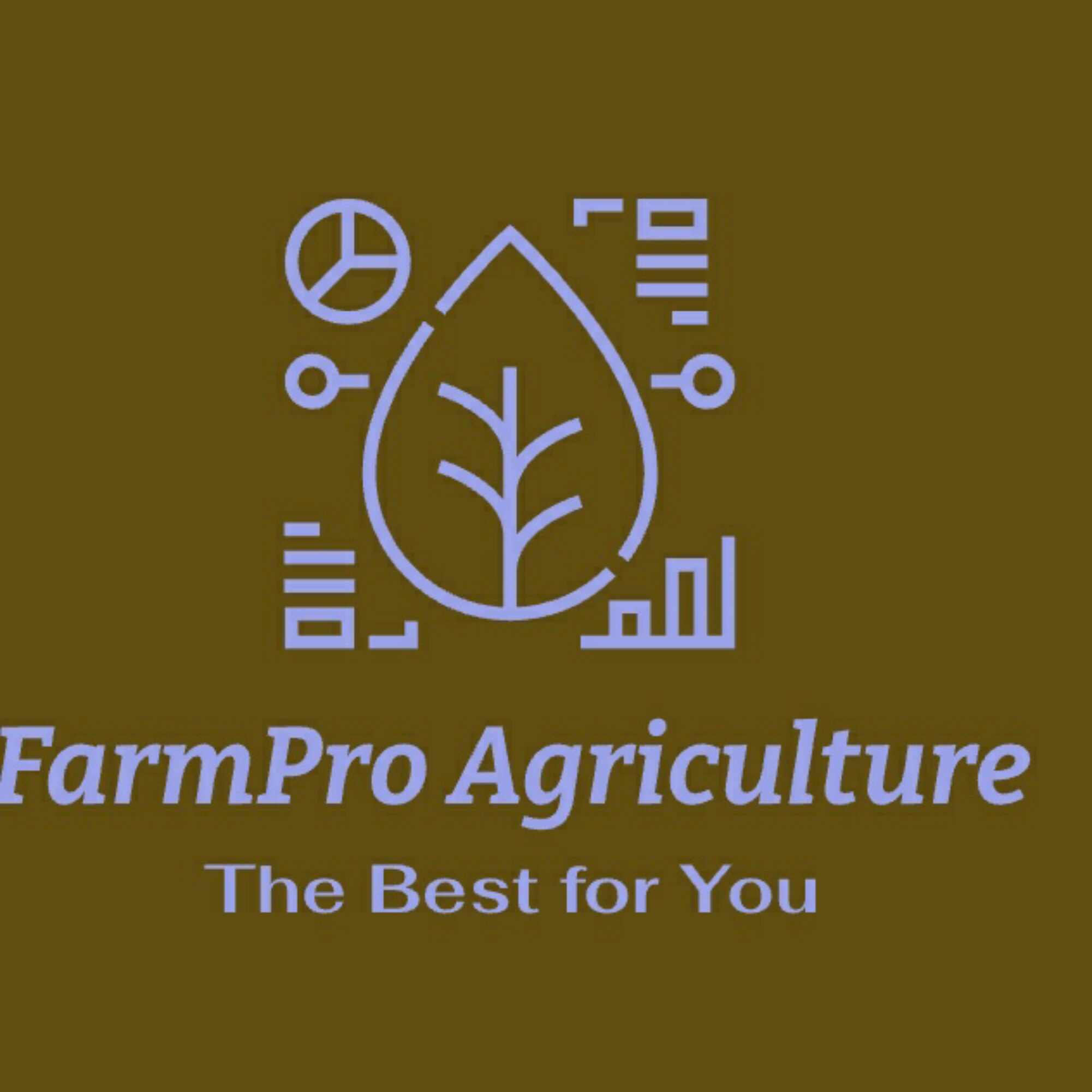 FarmPro Agriculture, Online Shop | Shopee Malaysia