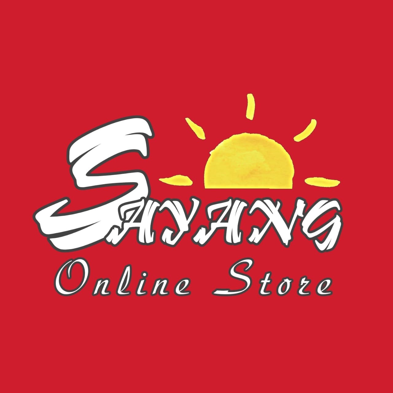 SAYANG ONLINE STORE, Online Shop | Shopee Malaysia