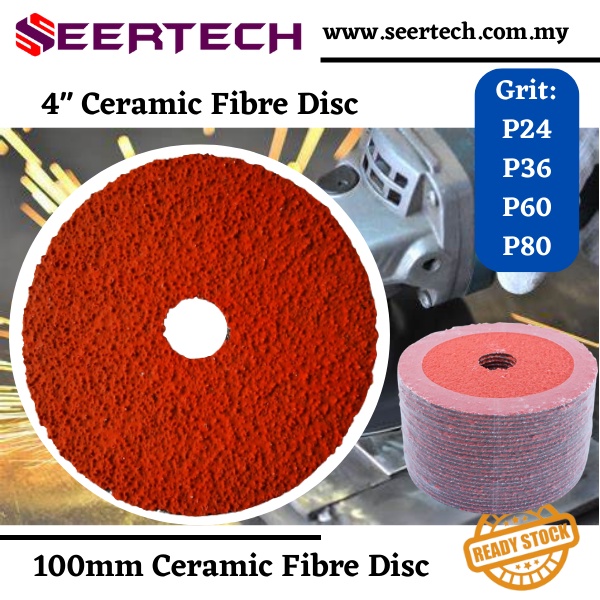 Seertech Marketing, Online Shop | Shopee Malaysia