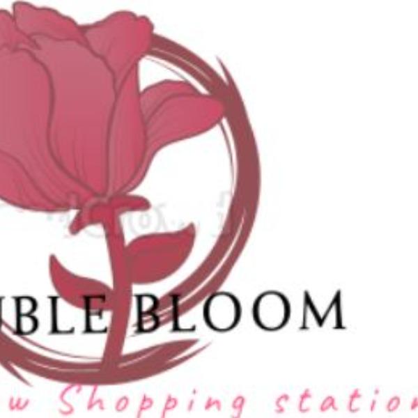 DoubleBloom Shop, Online Shop | Shopee Malaysia