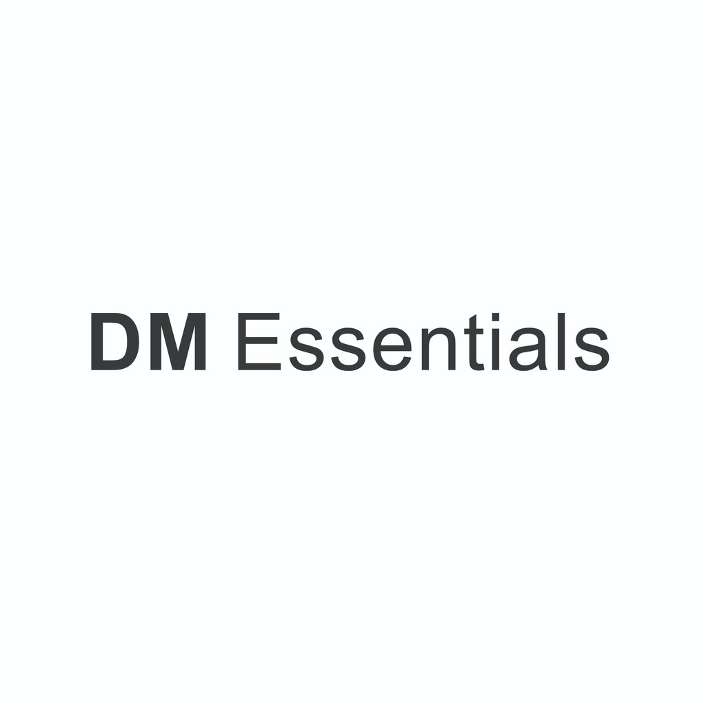 DM Essentials Official Store, Online Shop | Shopee Malaysia