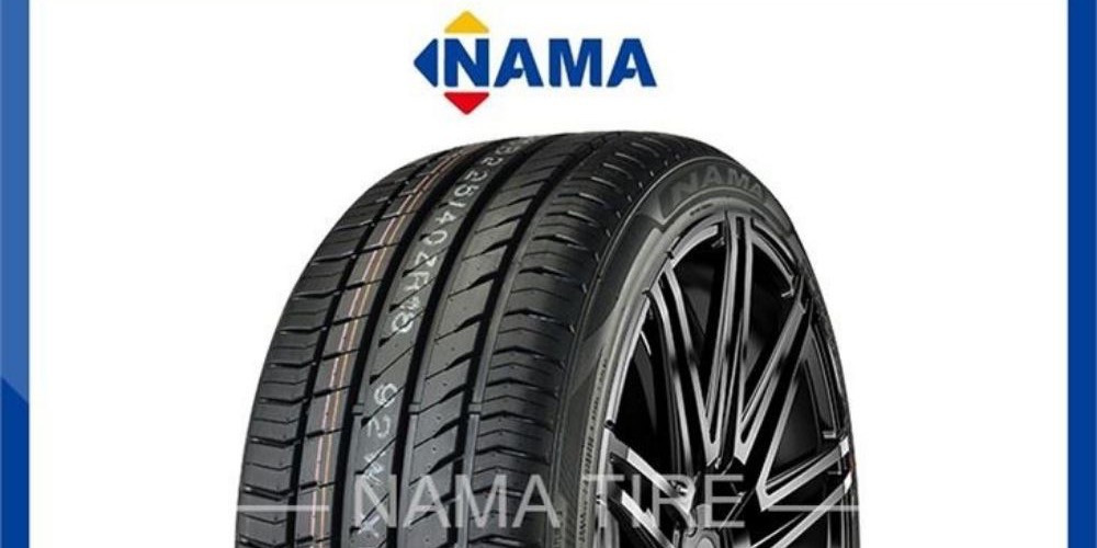 NAMA TYRES MALAYSIA, Online Shop | Shopee Malaysia