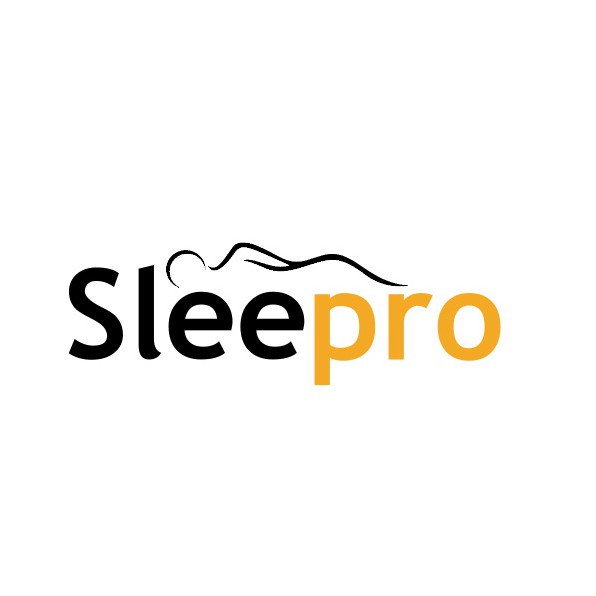 Sleepro Mattress, Online Shop | Shopee Malaysia