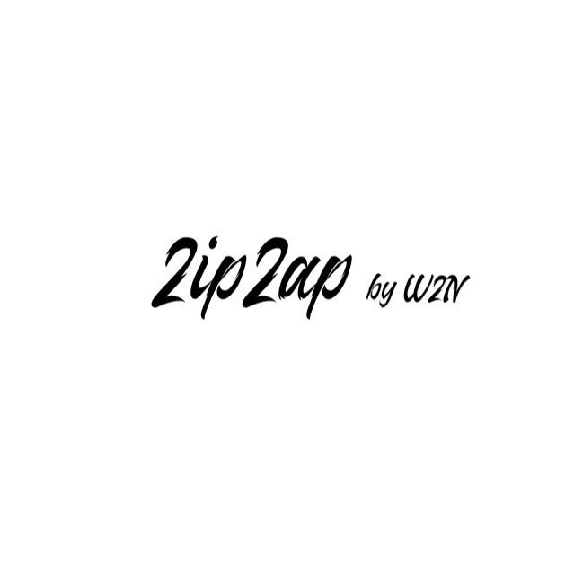 ZipZap by WZN, Online Shop | Shopee Malaysia