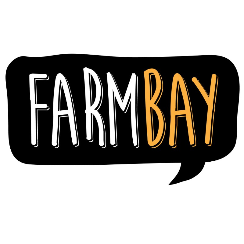 Farm Bay Enterprise, Online Shop | Shopee Malaysia