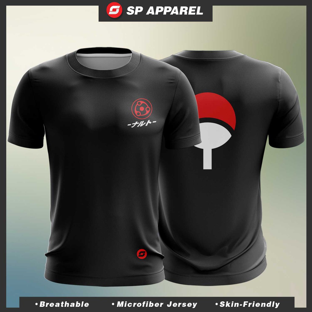 SP Apparel HQ, Online Shop | Shopee Malaysia