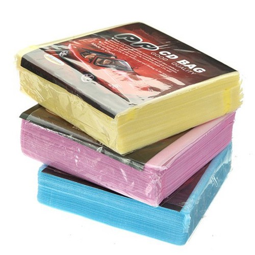 CDTECH, Online Shop | Shopee Malaysia