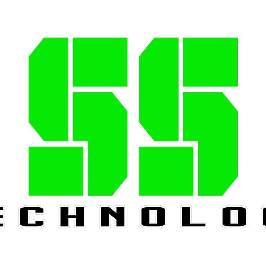 SS TECHNOLOGY, Online Shop | Shopee Malaysia