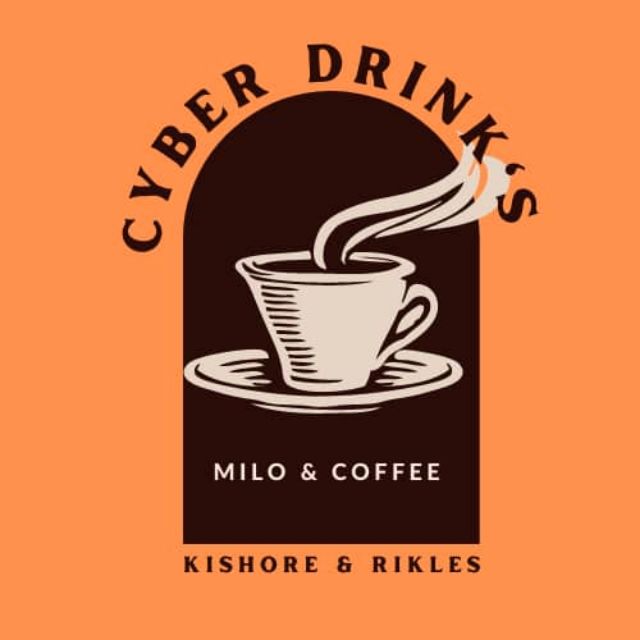 Cyber Drink, Online Shop | Shopee Malaysia