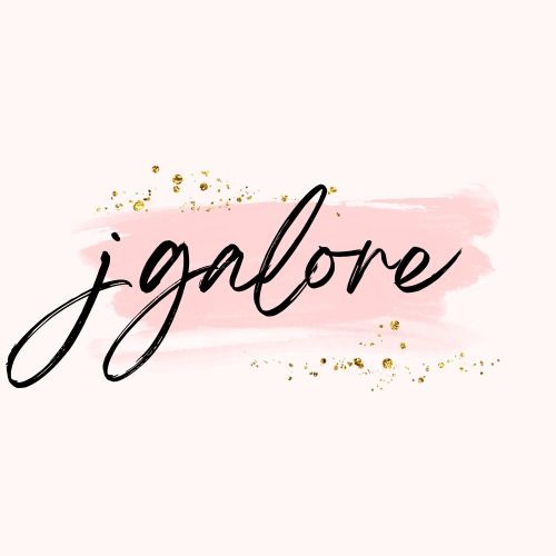 jgalore, Online Shop | Shopee Malaysia