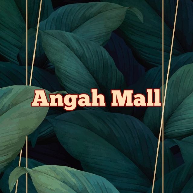 Sis_angah, Online Shop | Shopee Malaysia