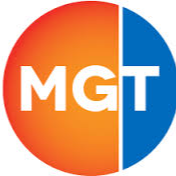 MGT House, Online Shop | Shopee Malaysia