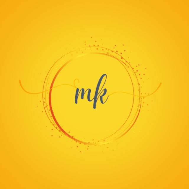 Store mk, Online Shop | Shopee Malaysia