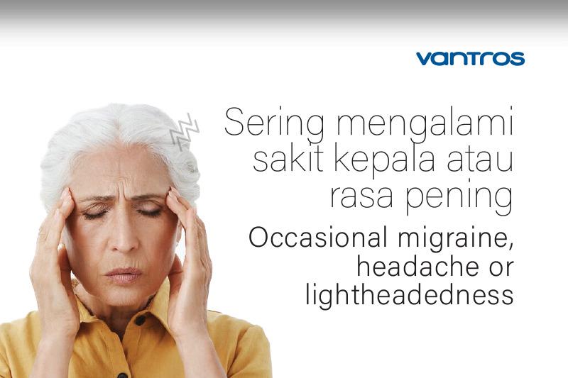 Vantros.MY, Online Shop | Shopee Malaysia