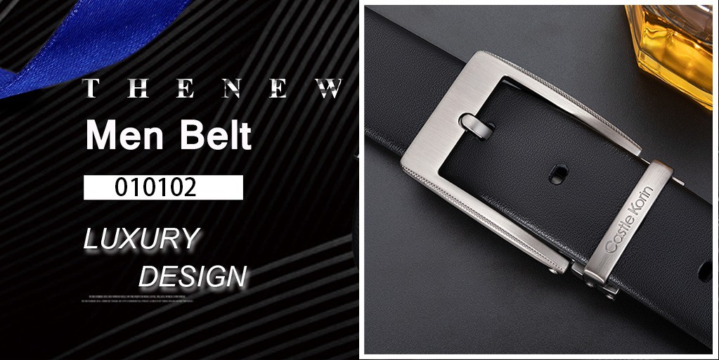 CastleKorin.my, Online Shop | Shopee Malaysia