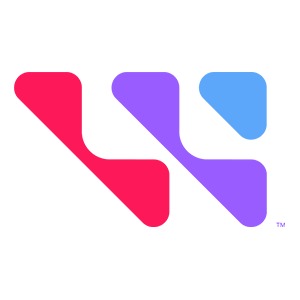 Western Digital Official Store Online, August 2025 | Shopee Malaysia
