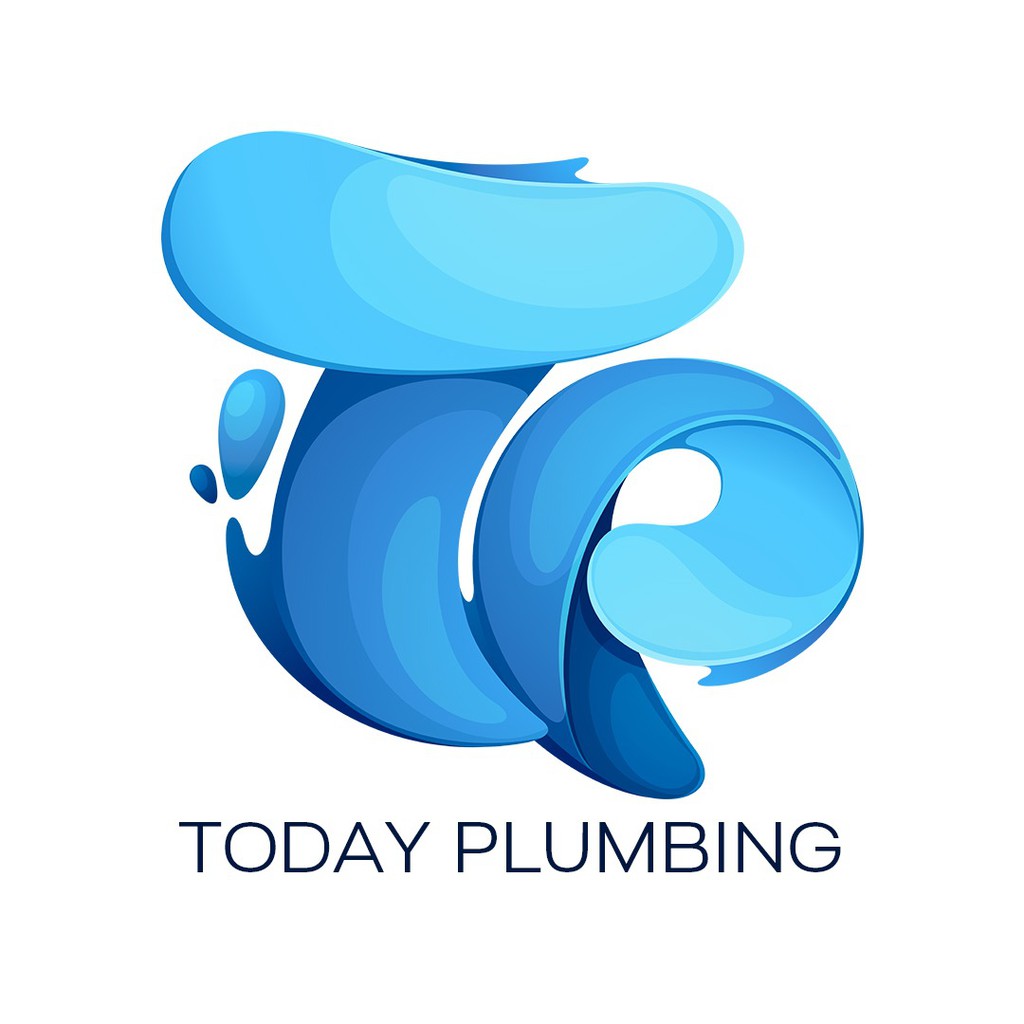 Today Plumbing, Online Shop | Shopee Malaysia