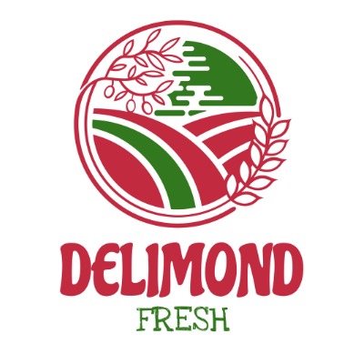 Delimond, Online Shop | Shopee Malaysia