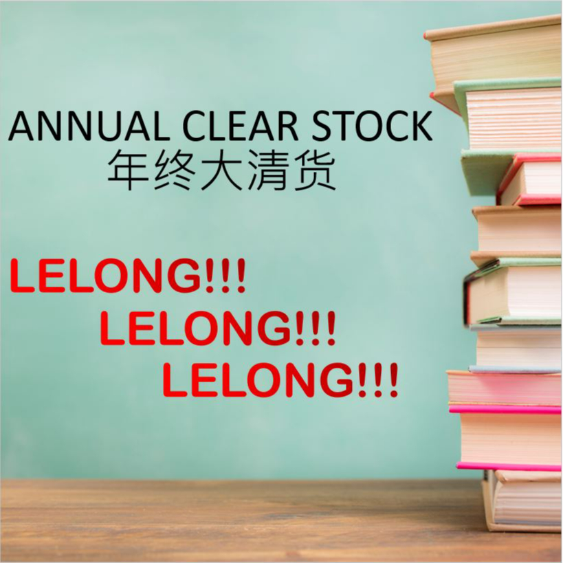 JS WISDOM ENTERPRISE, Online Shop | Shopee Malaysia