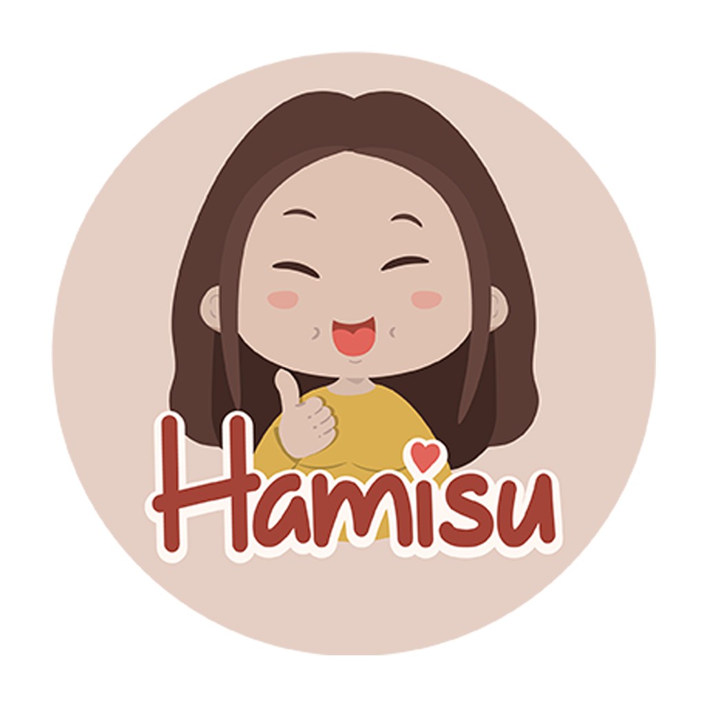 Hamisu Online Store, Online Shop | Shopee Malaysia
