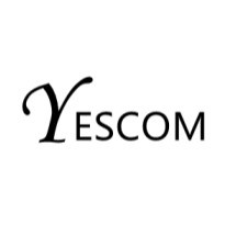 YESCOM MALL, Online Shop | Shopee Malaysia