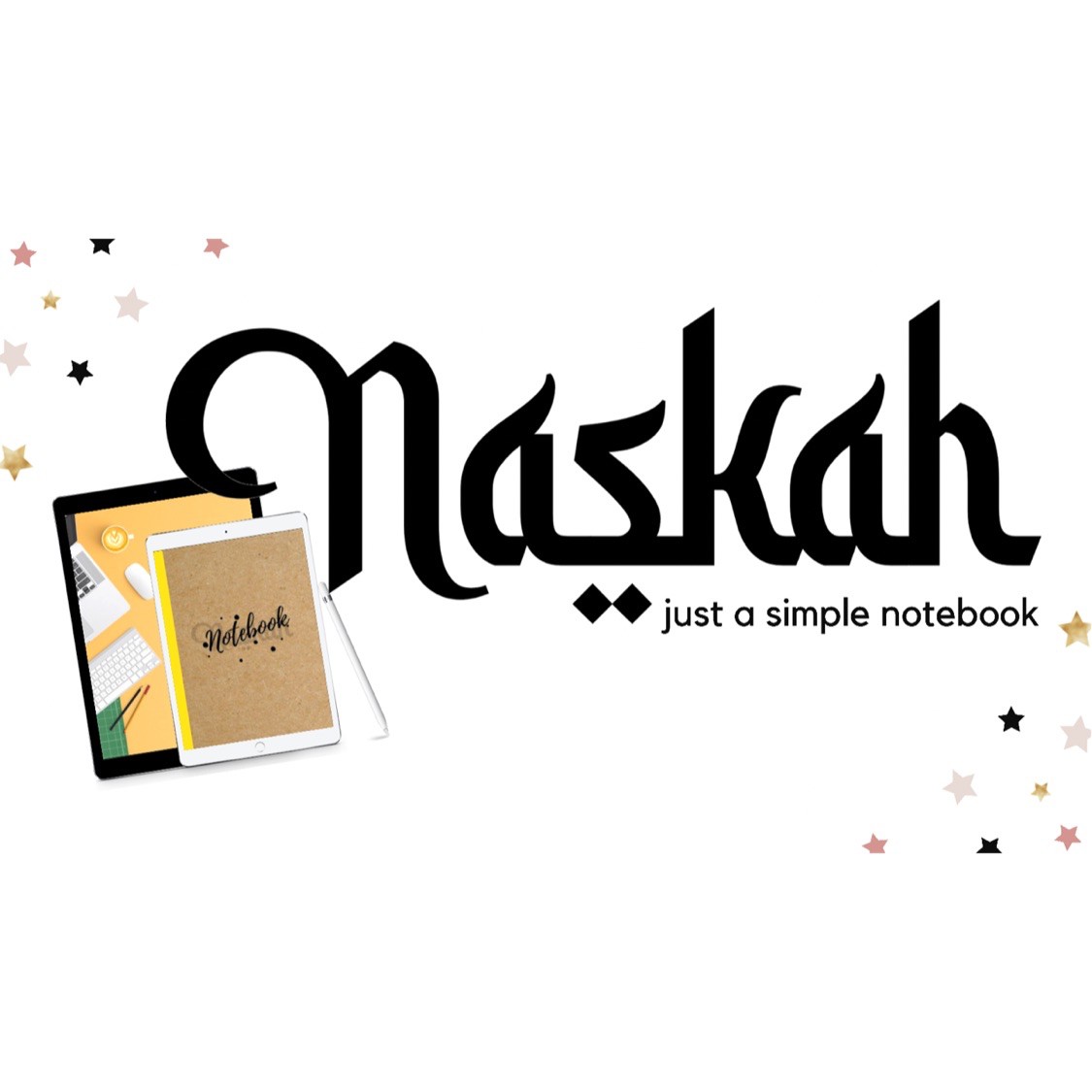 Naskah Maya, Online Shop | Shopee Malaysia