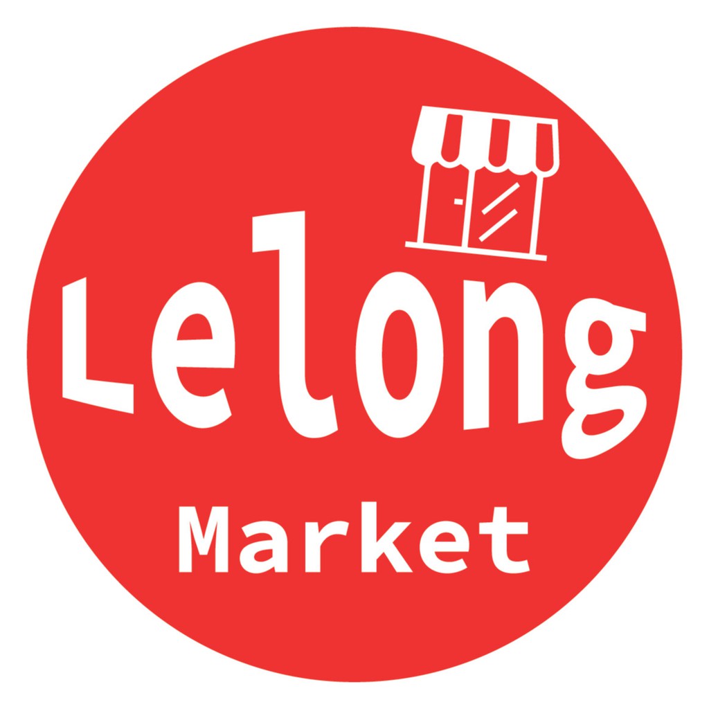 lelong.market, Online Shop | Shopee Malaysia
