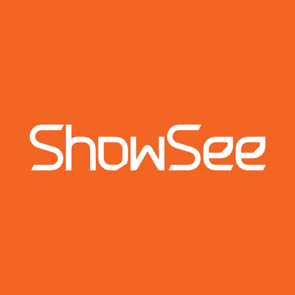 Showsee Official Store Online, July 2025 | Shopee Malaysia