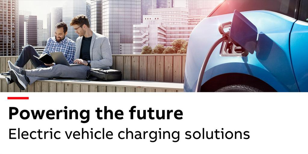 ABB Flagship Store Online, December 2025 | Shopee Malaysia