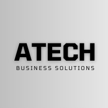 Atech Marketing Enterprise, Online Shop | Shopee Malaysia